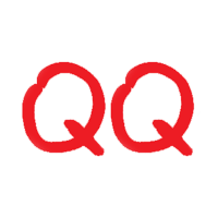 Unsere Idee – Quasi-Quasar-Theater